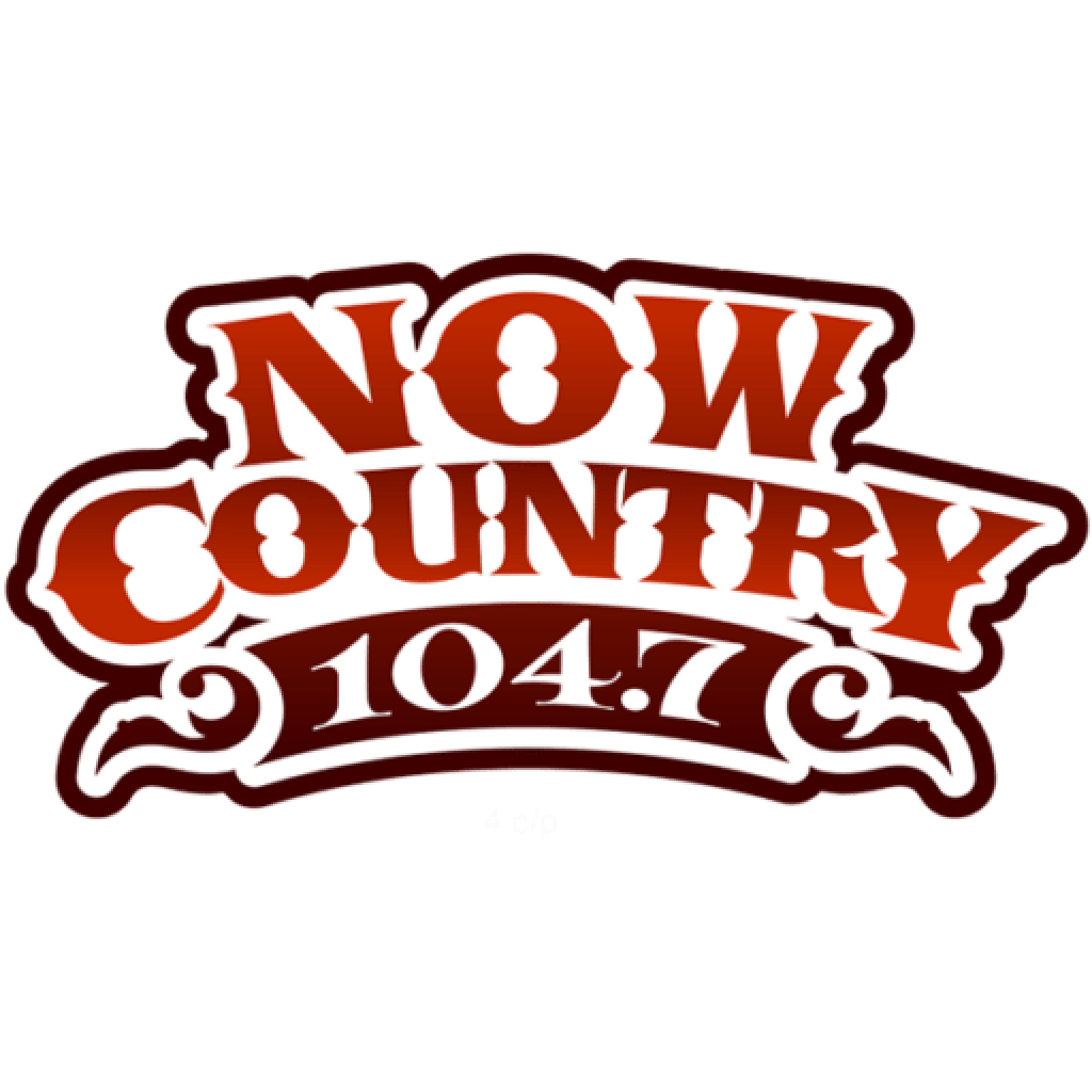 Manitoba's Country Music Station - NCI FM