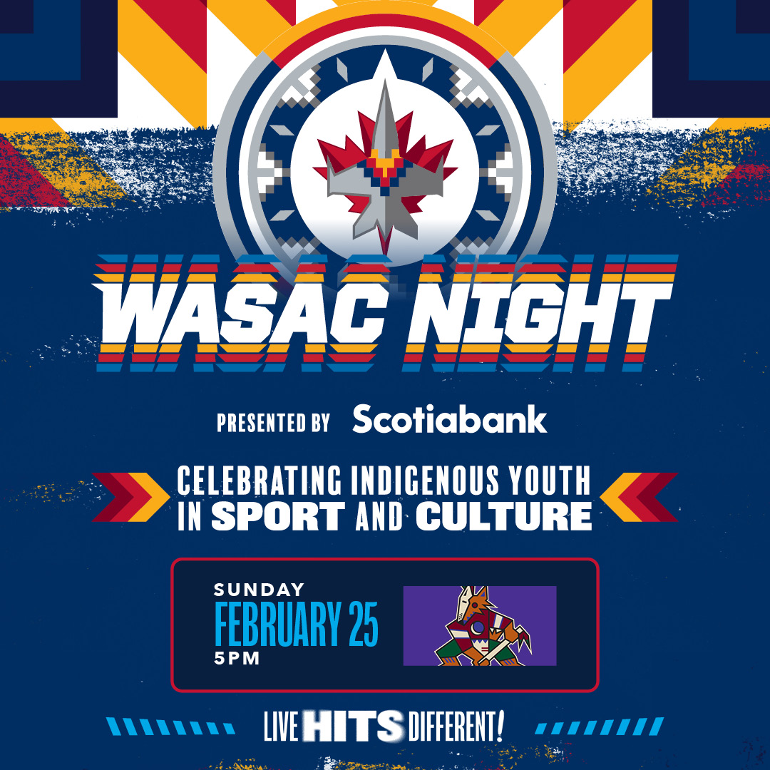 WASAC Night - NCI FM