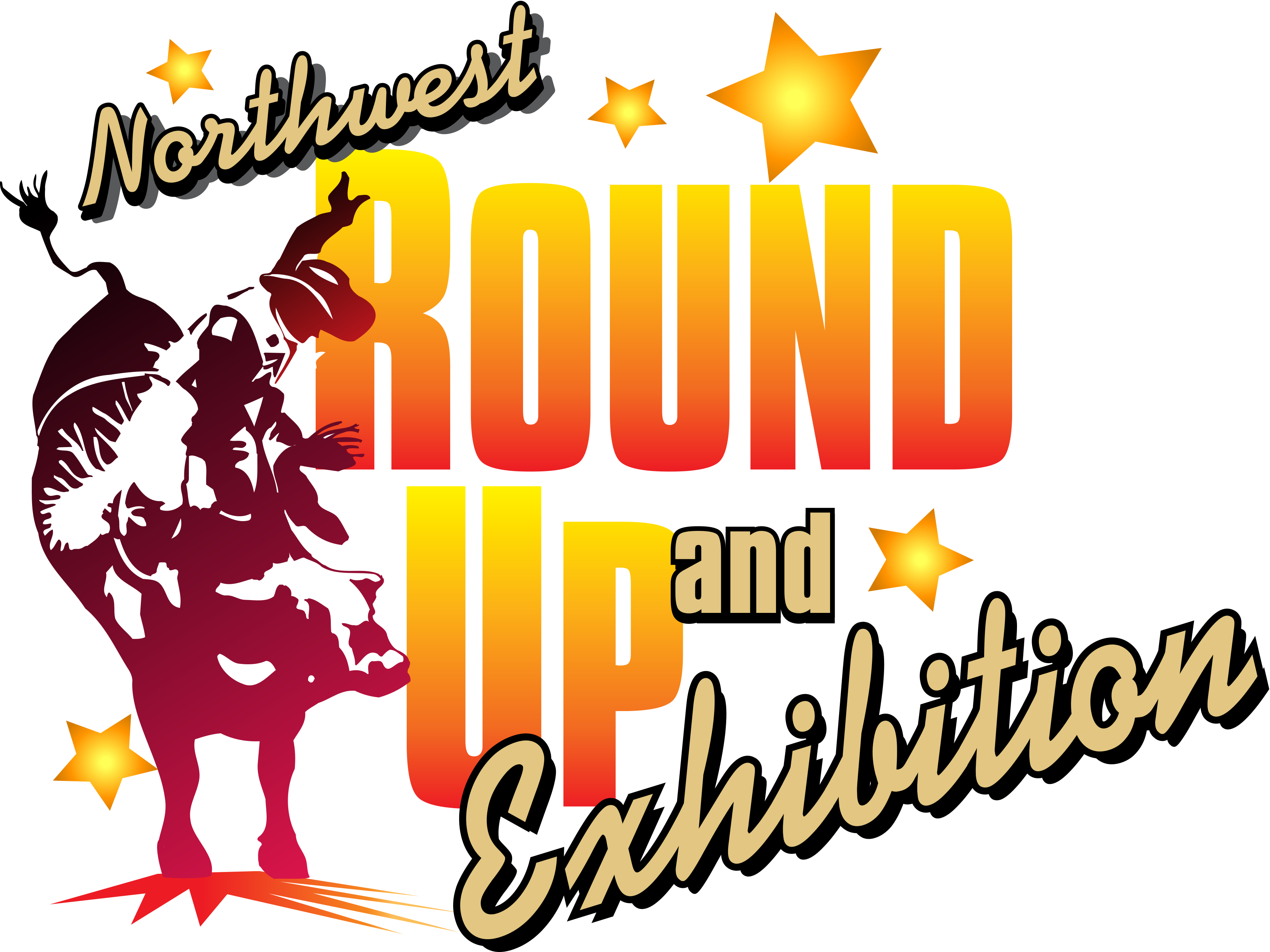 The Northwest Roundup and Exhibition - NCI FM